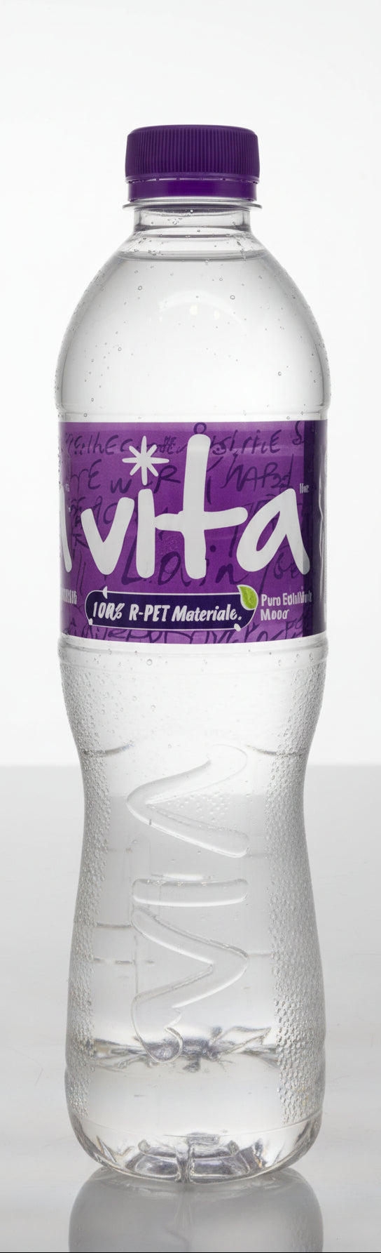 Vita Water 700ml – Balara